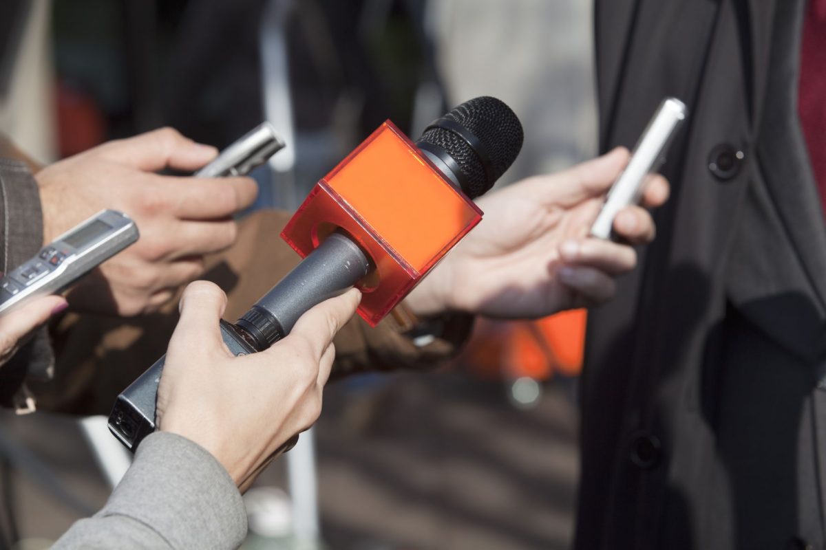 Local Government - Observer-Reporter